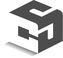 Contact Us - SIMPLY CREATIVE AGENCY