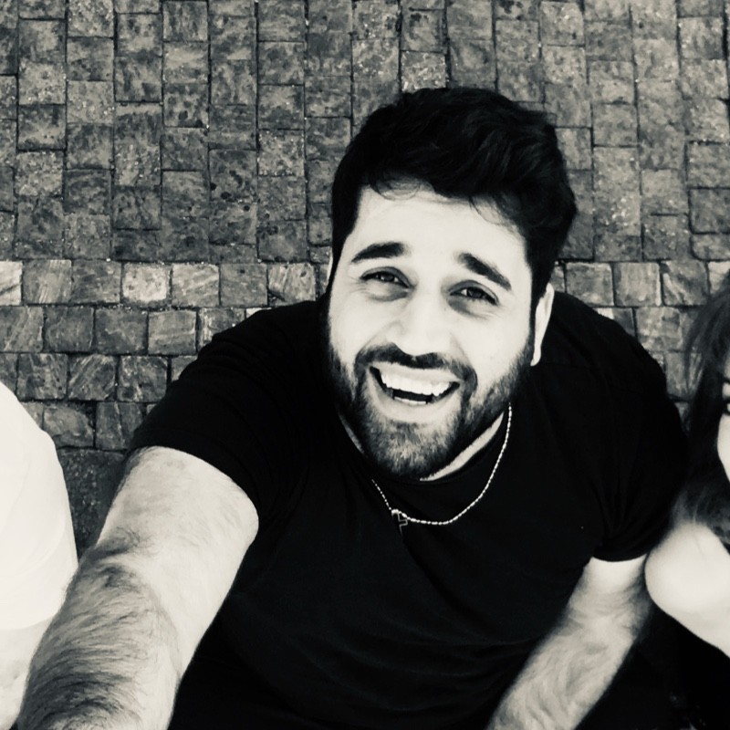 Our Values - SIMPLY CREATIVE AGENCY